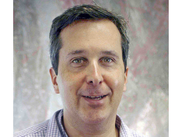 Michael Mizell-Nelson, streetcar and po-boy historian, dies | wwltv.com