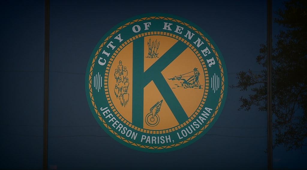 Kenner mayor removes entire Housing Authority Board, calls for Exec. Director's resignation ...