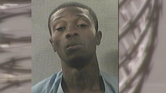 Closing Arguments Begin In Trial Of Man Accused Of Killing Nopd Officer