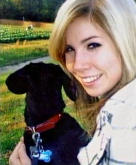 Man found guilty of providing drugs to 16-year-old sentenced to 15 ...