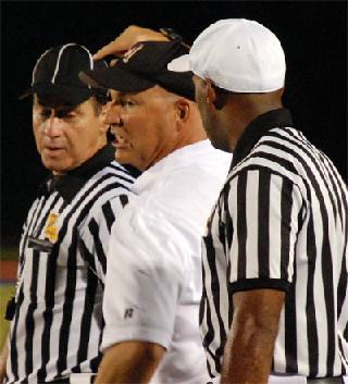 Pittman resigns from Brother Martin | wwltv.com