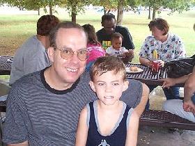 Suspect in 'murder-for-hire' case was supposed to be on home ...