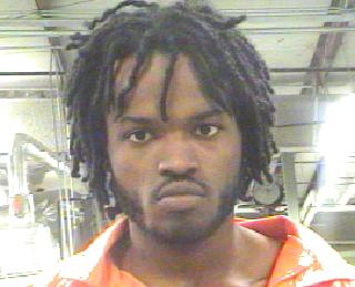 Police add charge of murder to Barnes in kidnapping case | wwltv.com