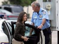 Mom accused of killing kids sought help for crumbling marriage | wwltv.com