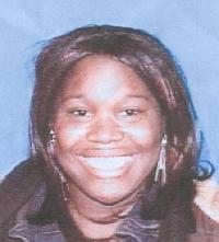 Police identify female suspect in armed robbery; other suspect unknown ...