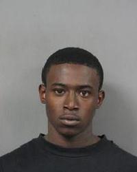 Deputies arrest man for May murder in Harvey | wwltv.com