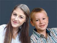 Man faces possible death penalty in killing of wife, child | wwltv.com