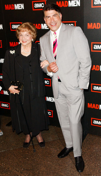 Civic activist, fundraiser and arts patron Gayle Batt dies at 79 ...