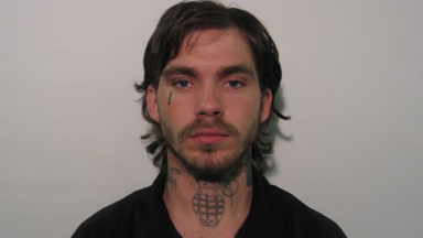 Manhunt continues for suspect; questions surround why he was free ...