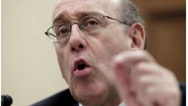 BP tells Feinberg he's being too generous with claims | wwltv.com