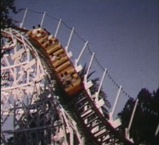 Former Pontchartrain Beach president Harry Batt Jr. dies at 85 | wwltv.com