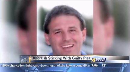 Audit: Fraud cost group $800K in public funds | wwltv.com