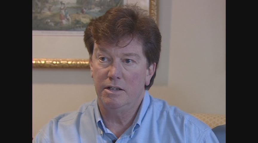 Judge signs off on decision to drop case over River Birch | wwltv.com