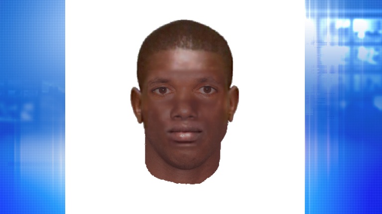 WWL Radio's Scoot robbed on way to work, police search for suspects ...