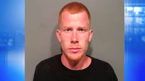 Slidell Police arrest man after finding stolen handgun, assault rifles ...