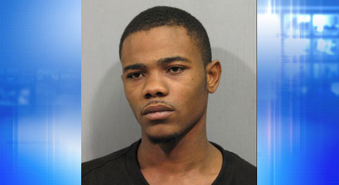 JPSO: Man wanted for Metairie murder | wwltv.com