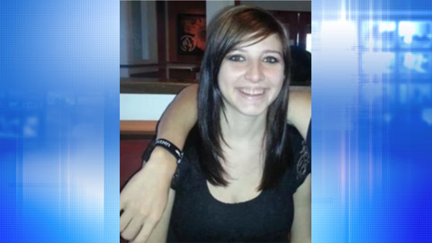 Mother of missing woman says she believes daughter is 'safe' | wwltv.com