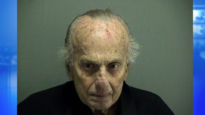 Robert Ables's Instagram, Twitter & Facebook on IDCrawl