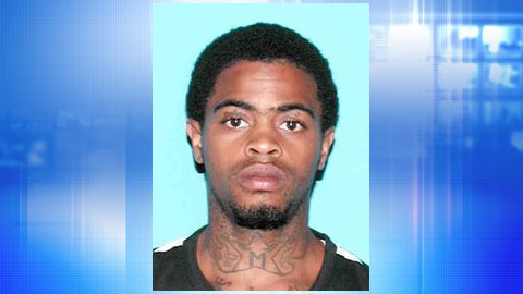 JPSO: 2 arrested, 1 still wanted for Marrero fatal double shooting ...
