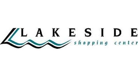Lakeside Shopping Center plans expansion, adds The Cheesecake Factory ...