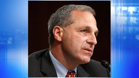 Former FBI Director Freeh to investigate BP settlement program | wwltv.com