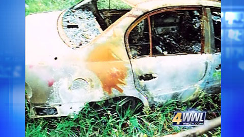Coroner: No new evidence to reclassify Henry Glover death as a homicide ...