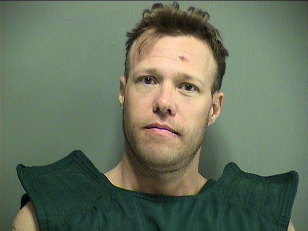 Search continues for Alabama woman, boyfriend booked with terrorizing ...