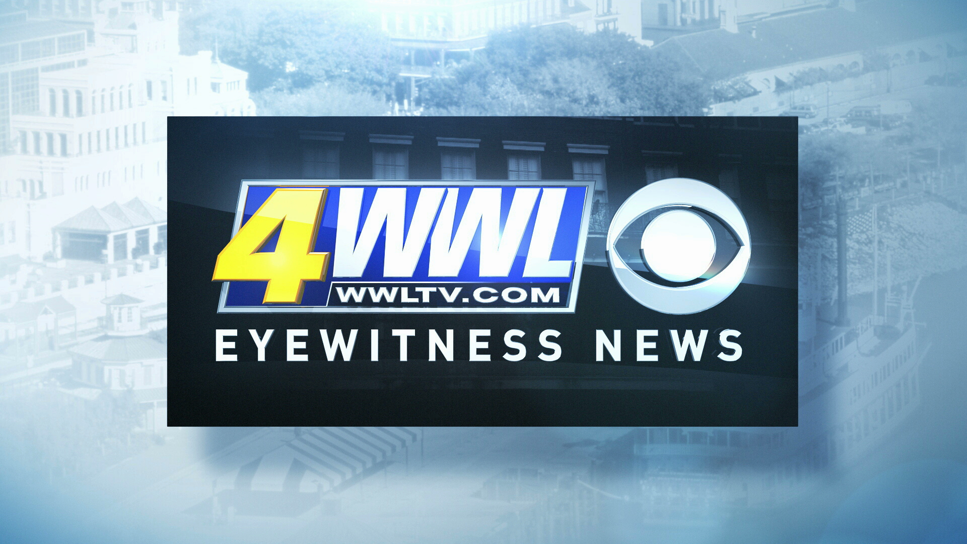 Police make arrest in May murder in New Orleans East | wwltv.com