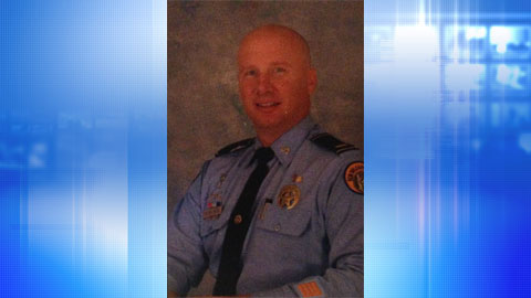 NOPD 4th District Commander removed from position amid internal ...