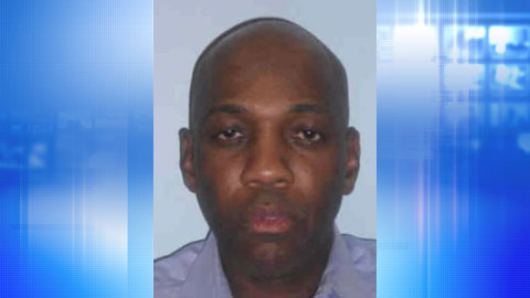 Suspect arrested in fatal double shooting of teens; another sought ...
