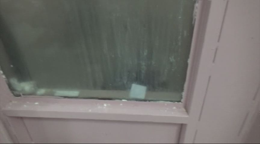 New video captured inside OPP sparks controversy | wwltv.com