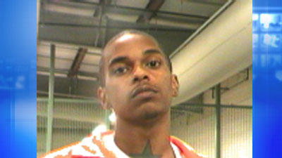 Teen booked in N.O. East murder of 32-year-old man | wwltv.com