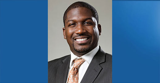 President of N.O. business alliance leaves for post in Detroit | wwltv.com