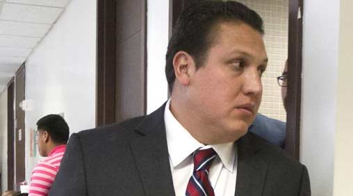 Jury acquits Texas dad in slaying of drunk driver who killed his sons ...