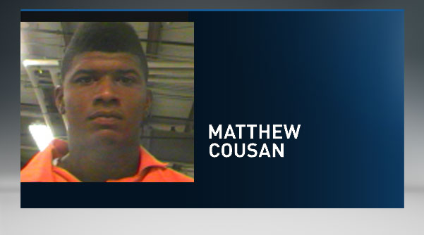 Two arrested in fatal ATV hit-and-run | wwltv.com