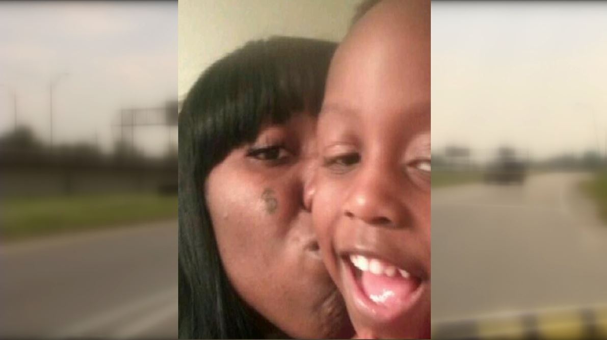 Family has questions, deals with grief after deaths | wwltv.com