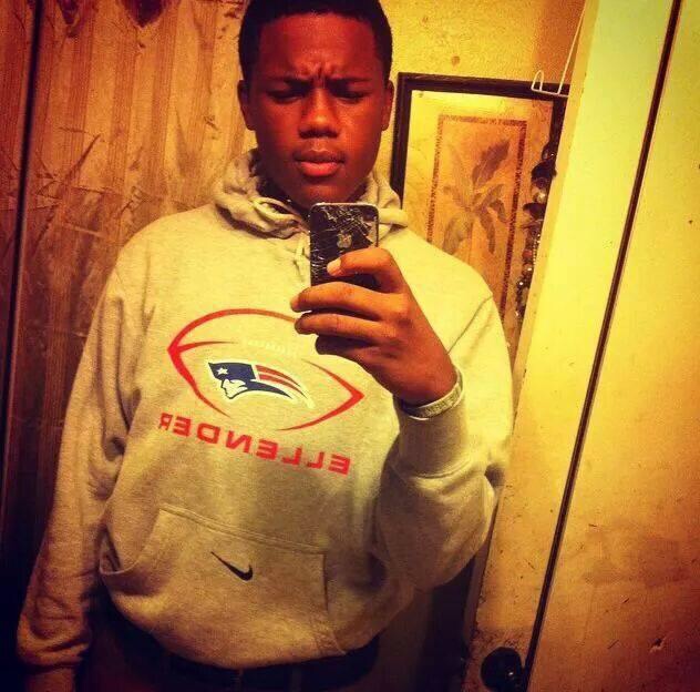 FBI monitoring deputy shooting of 14-year-old | wwltv.com