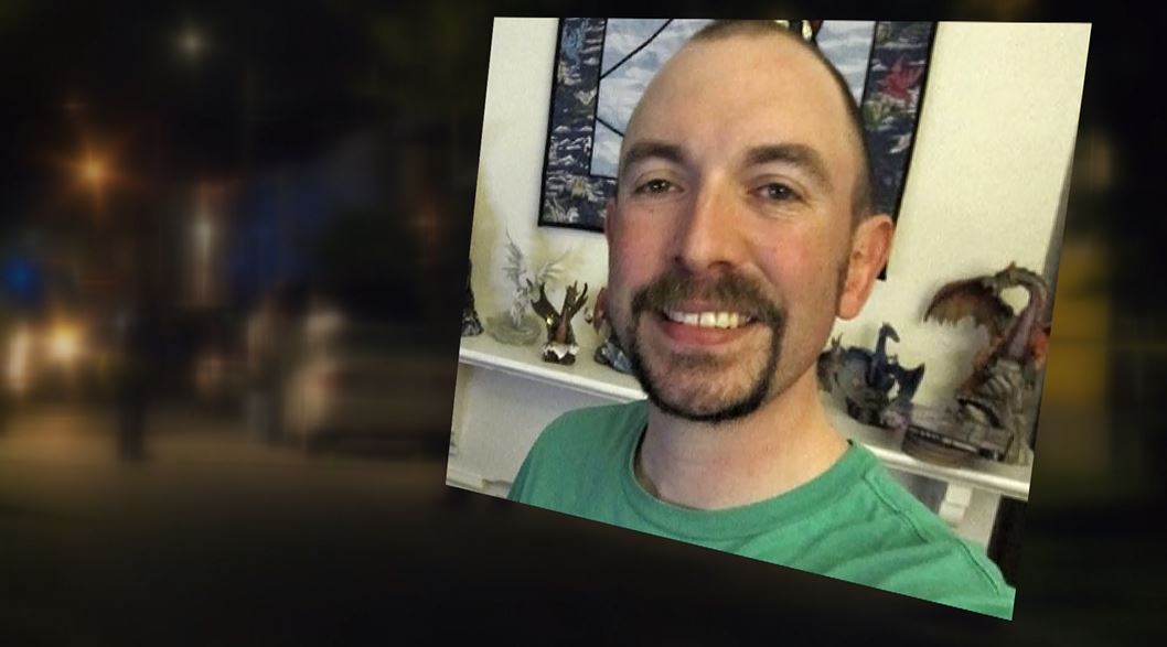 Teen murder arrests put monitoring devices into question | wwltv.com