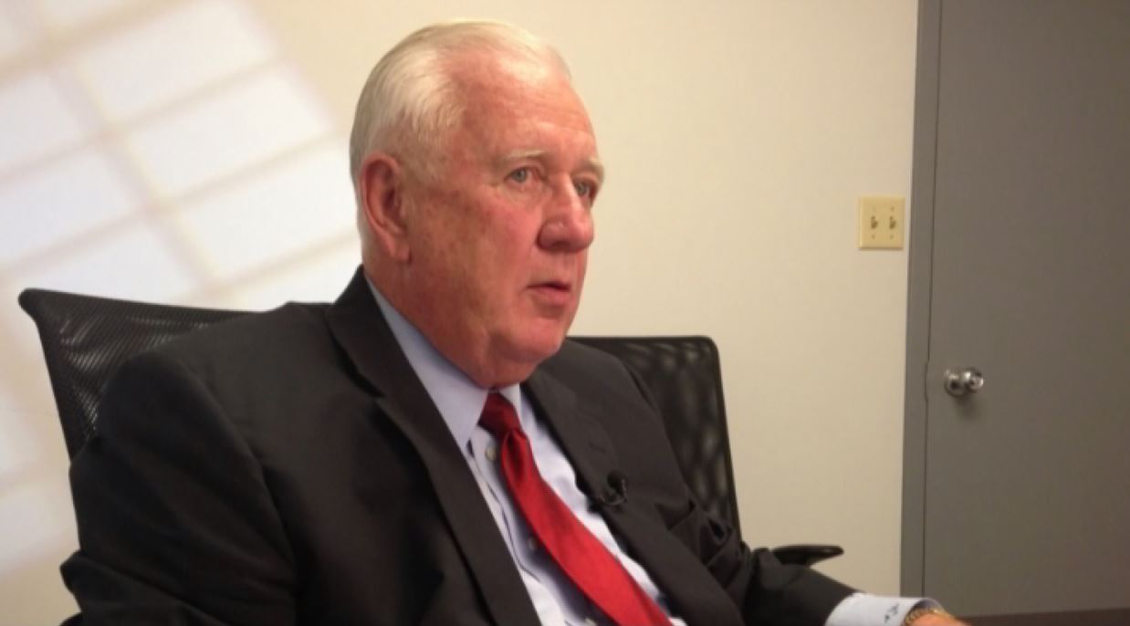 Briefs urge Supreme Court to ditch BP appeal | wwltv.com