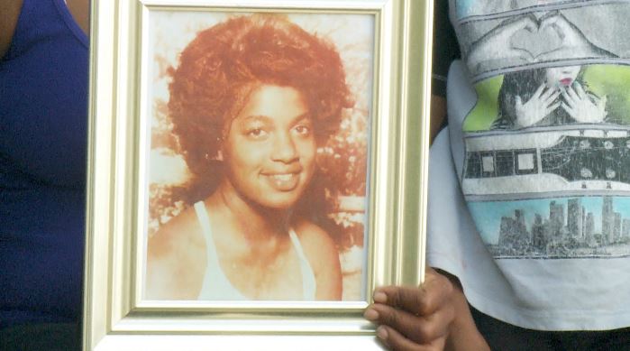 New report calls for changes to NOPD retaliation policy | wwltv.com