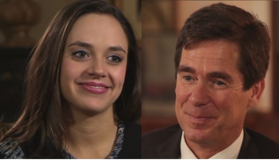 Rex royalty revealed | wwltv.com