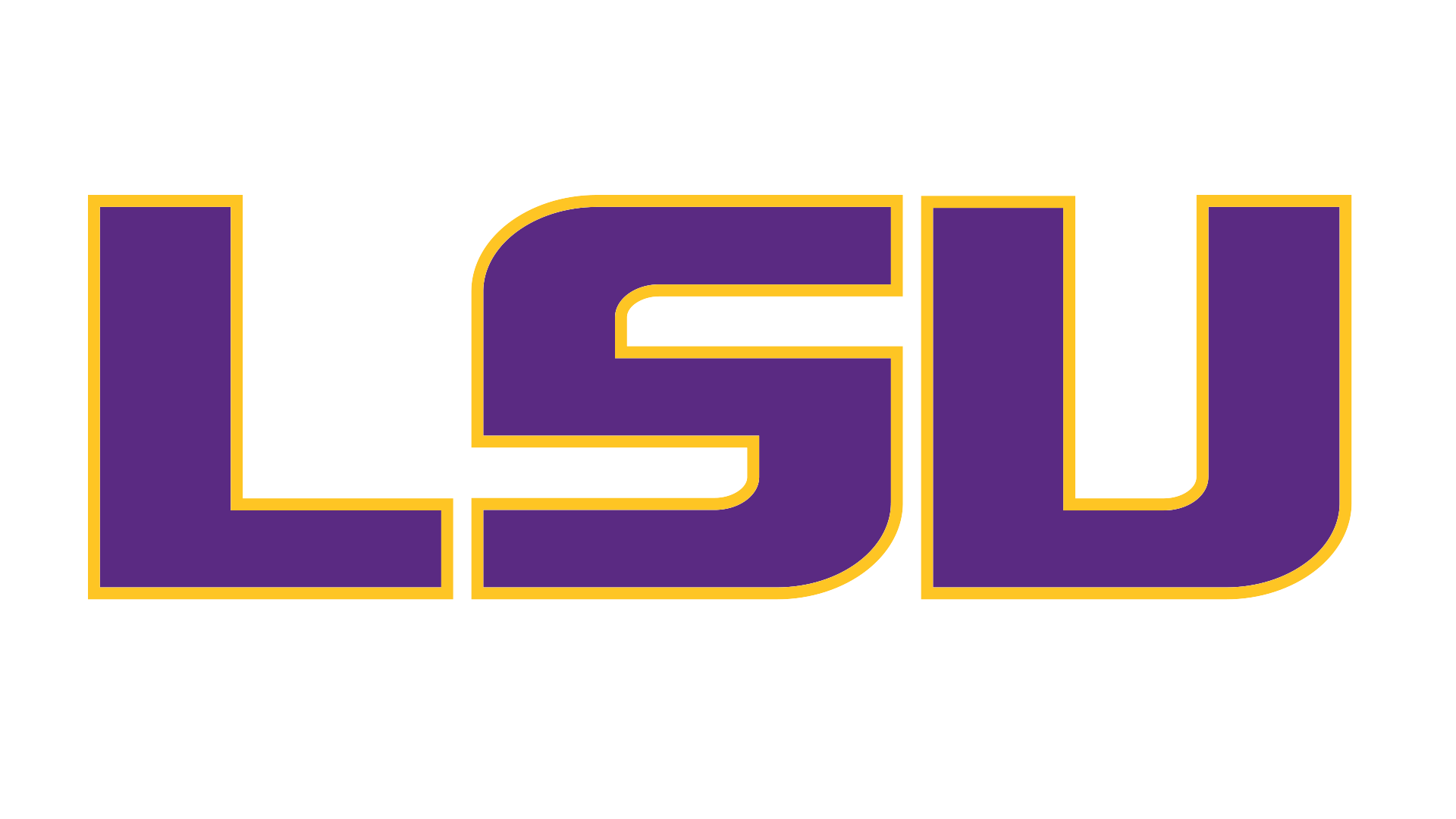 No. 1 LSU drops game to S. Carolina 10-7 | wwltv.com