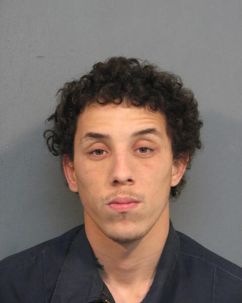 Baby fights for life, father charged with attempted murder | wwltv.com