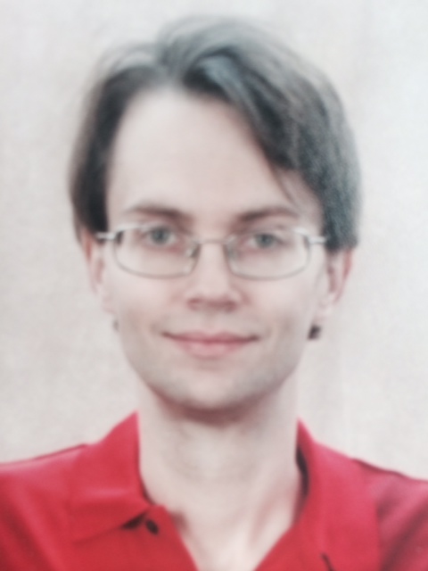 Family of slain driver: We are beyond devastated | wwltv.com