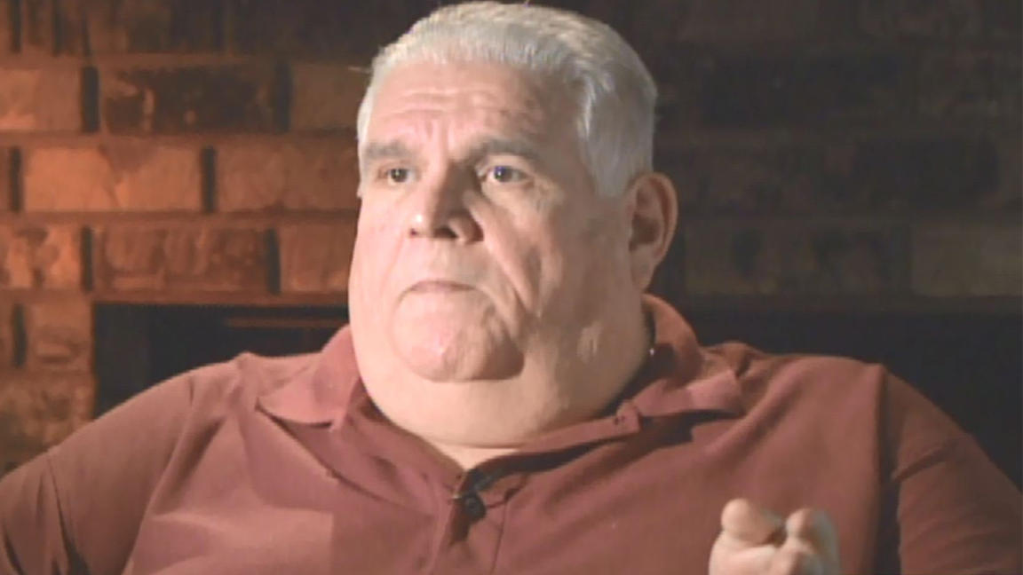 Longtime prep football coach Henry Rando dies at 71 | wwltv.com