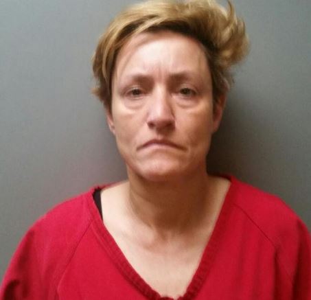 Sheriff: Officer makes stop to let inmate buy drugs | wwltv.com