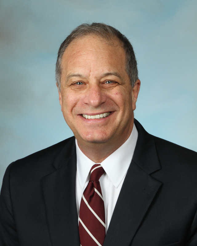 Seth Guillot's Instagram, Twitter & Facebook on IDCrawl