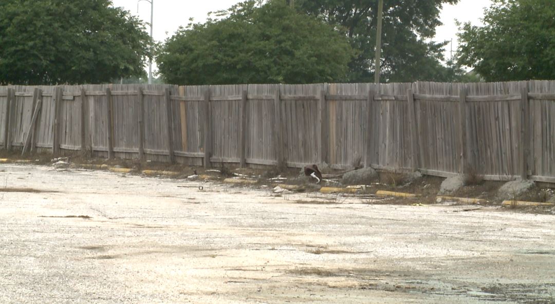 Man dies in N.O. East shooting | wwltv.com