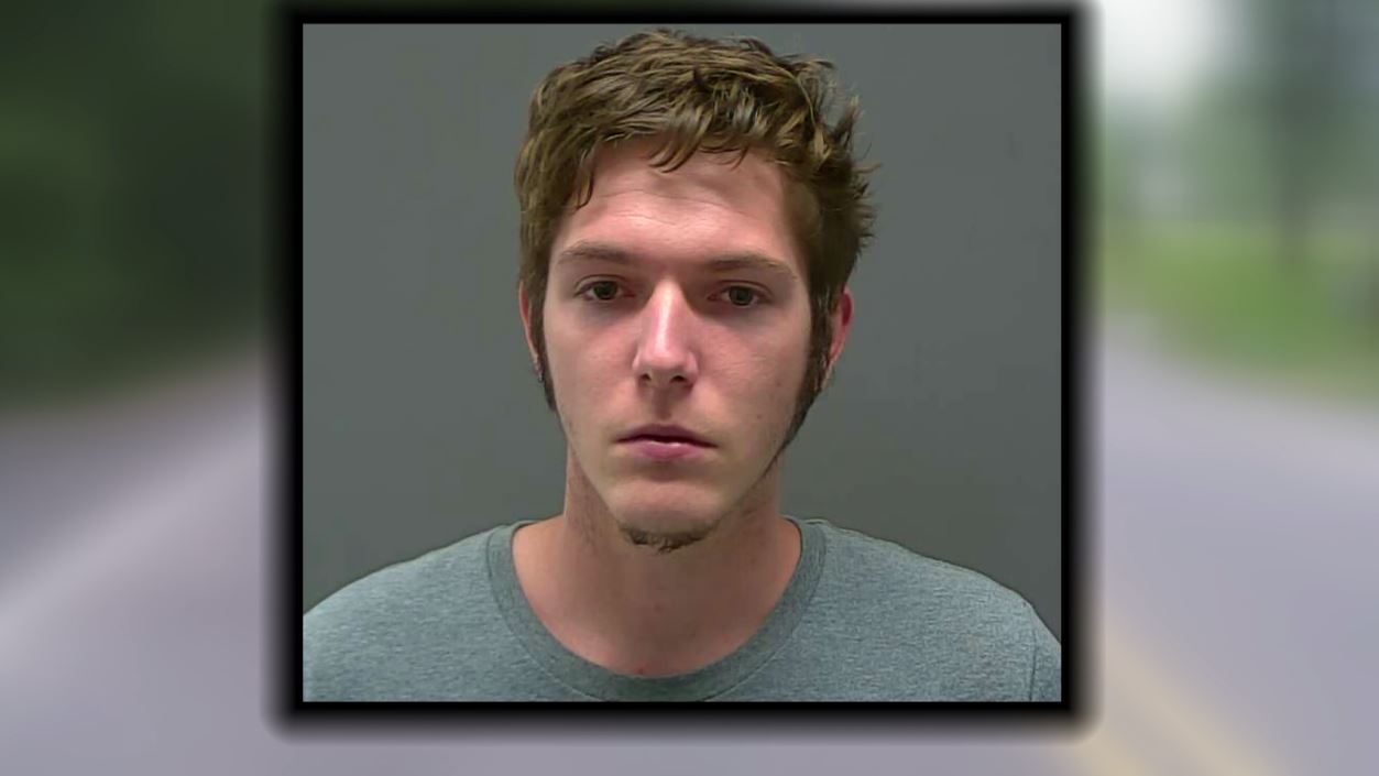 Calls for change to boat launch, road after fatal crash | wwltv.com