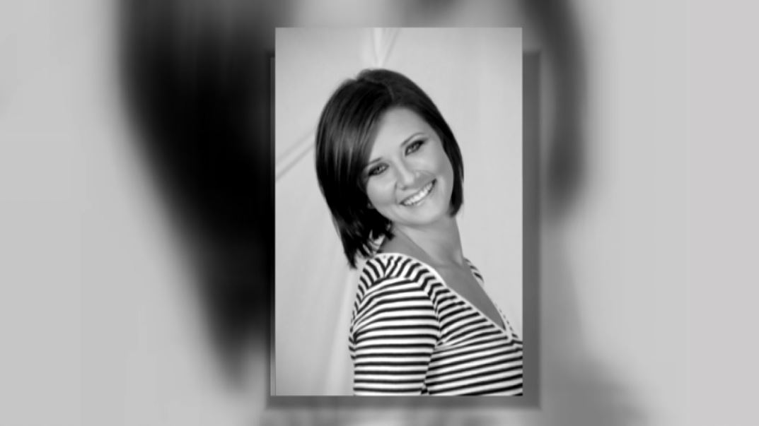 Slidell murder case goes to trial after three year wait | wwltv.com